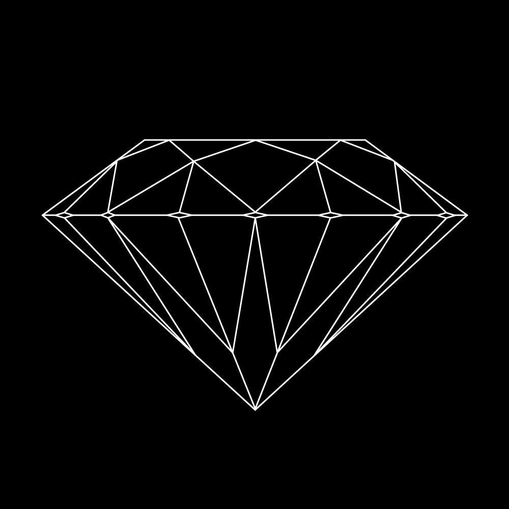 Diamond – Go Sports Skate Shop