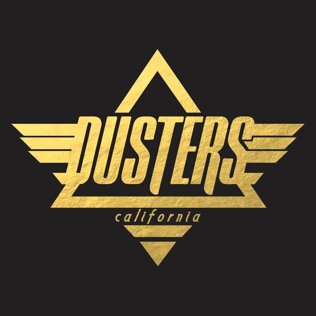 Duster – Go Sports Skate Shop