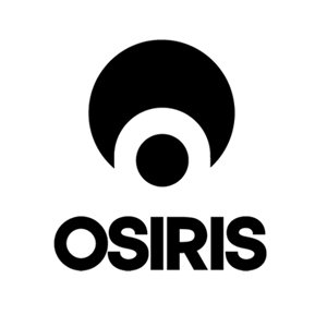 Osiris – Go Sports Skate Shop