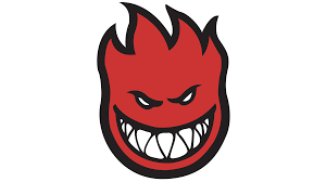 Spitfire – Go Sports Skate Shop