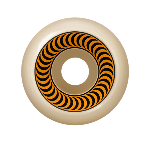 Spitfire Formula Four OG Classic 53mm 99A – Go Sports Skate Shop