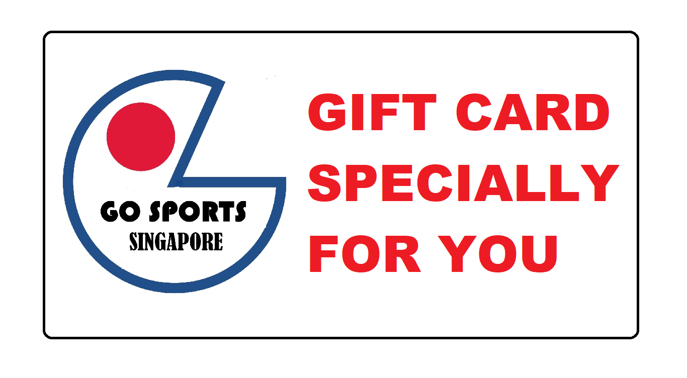 $20 Go Sports Gift Card – Go Sports Skate Shop
