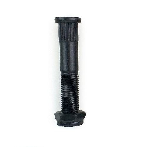 Threaded Kingpin – Go Sports Skate Shop